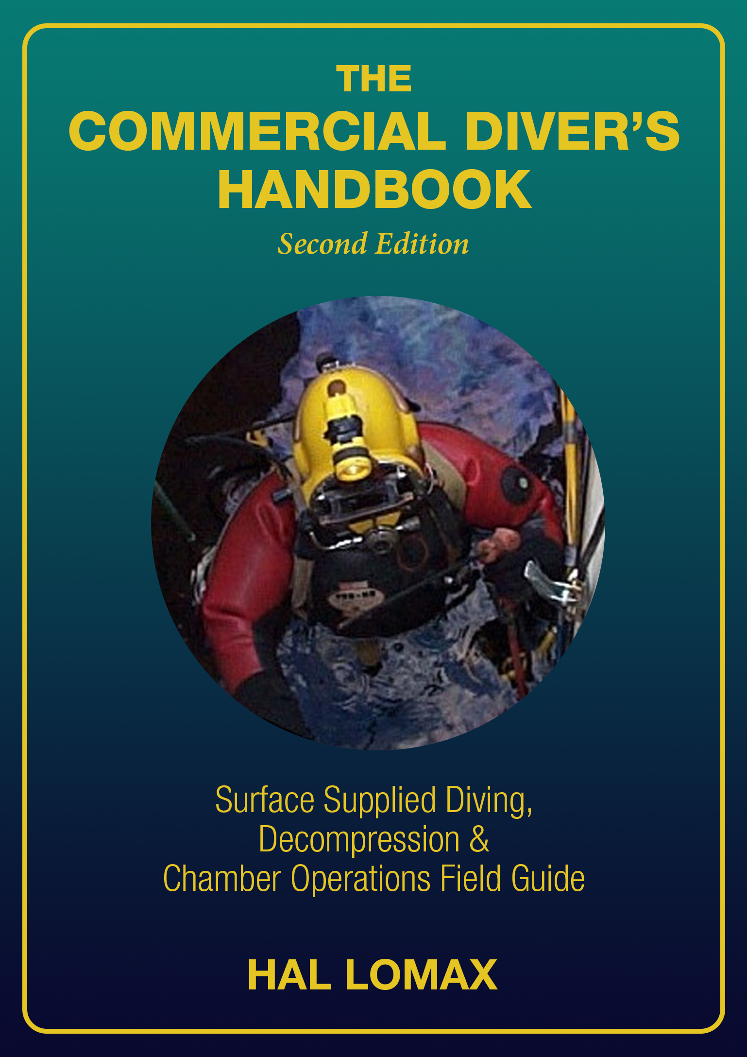 Best Publishing Company - Home