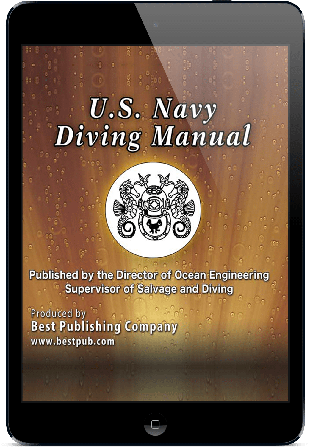 Best Publishing Company - Home